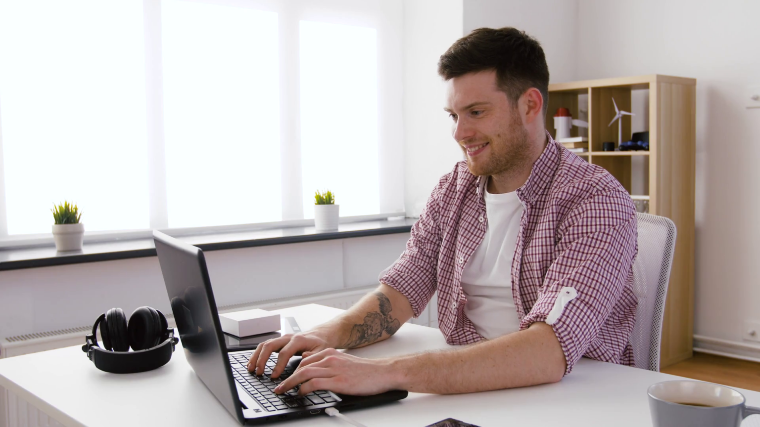 How Smarter Storage Decisions Support Better Digital Workflows and ...